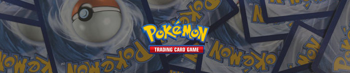 Pokémon – Double Infinity Gaming