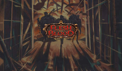 Double Infinity Gaming