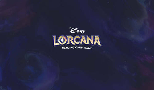 Double Infinity Gaming