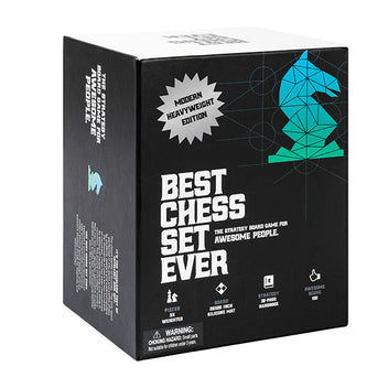 Products – Double Infinity Gaming