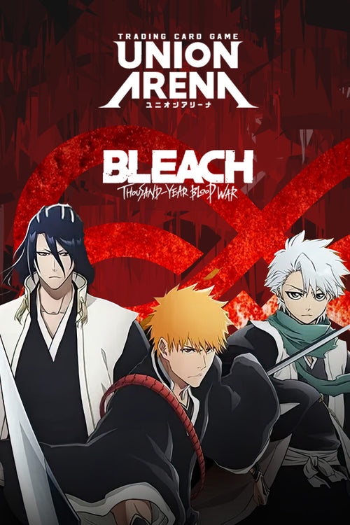 Double Infinity Gaming