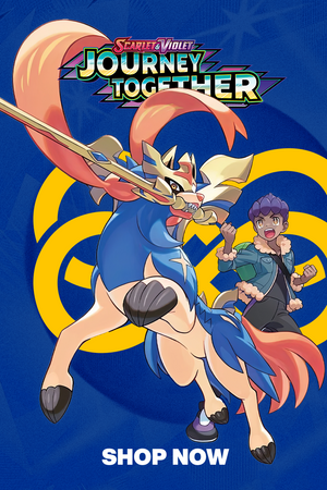 Double Infinity Gaming