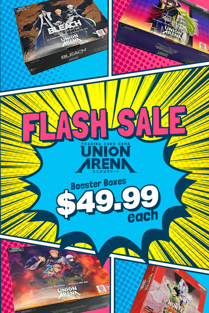 Double Infinity Gaming