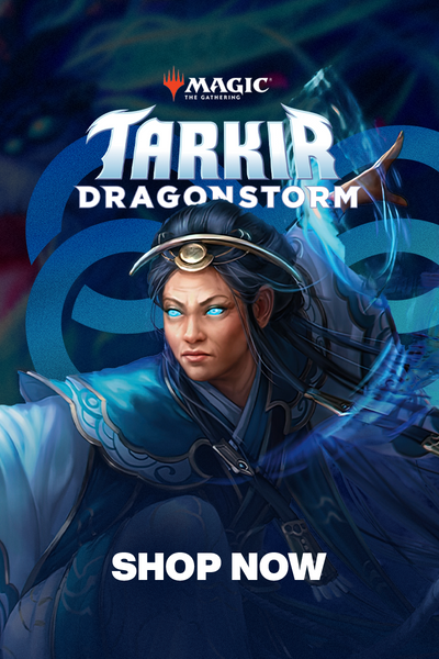 Double Infinity Gaming