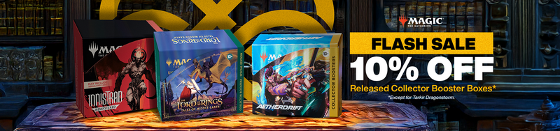 Double Infinity Gaming