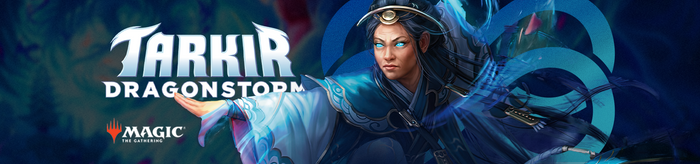 Double Infinity Gaming