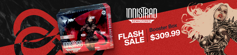 Double Infinity Gaming