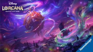 Double Infinity Gaming