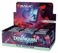 Magic: the Gathering – Double Infinity Gaming