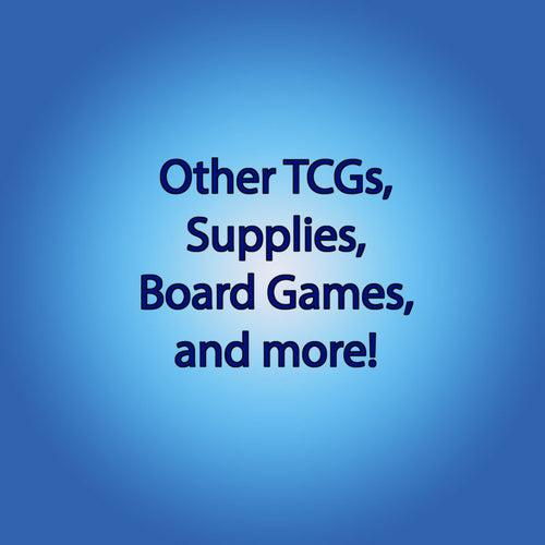 Double Infinity Gaming