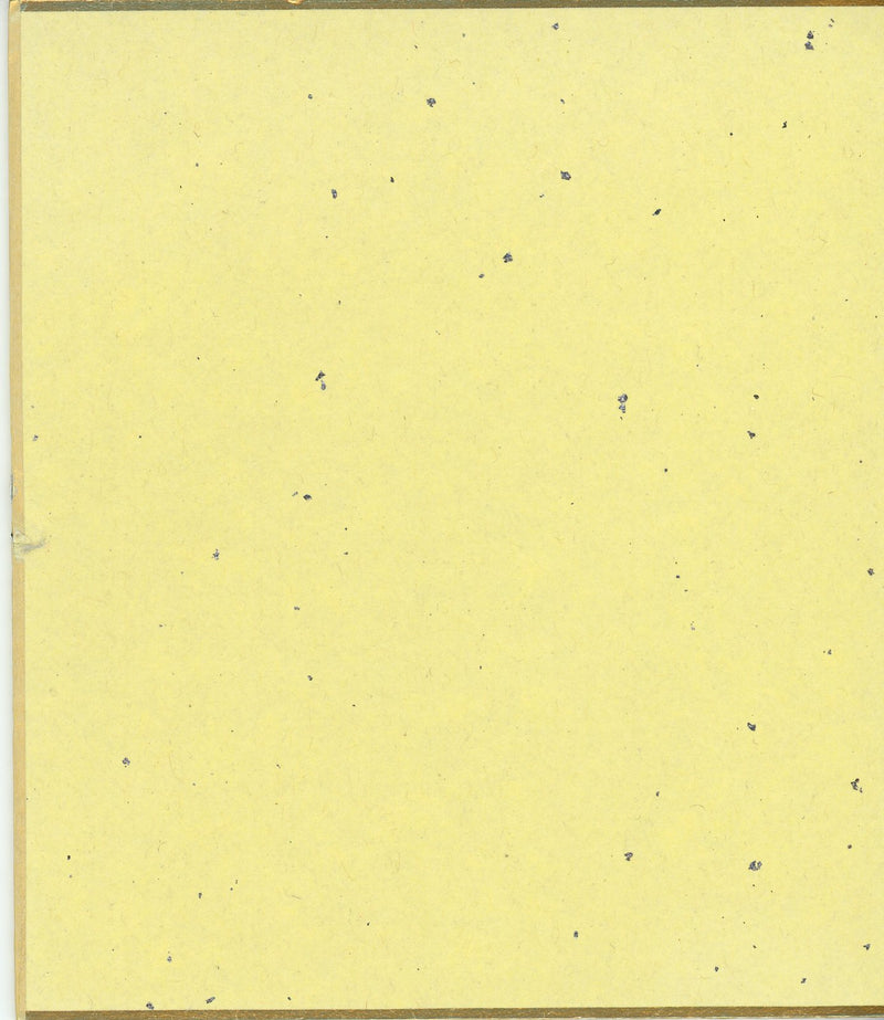 Pokemon: Jirachi Pokemon Shikishi Art No.11 Japanese – Double Infinity ...