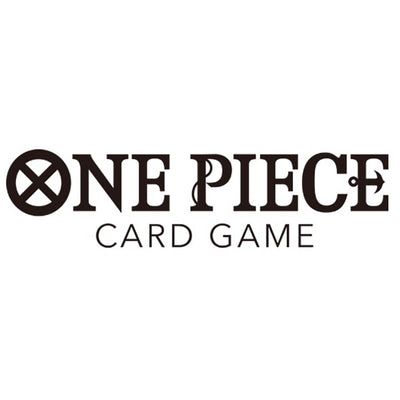 One Piece – Double Infinity Gaming