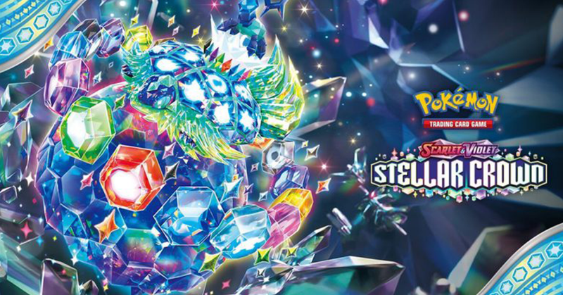 Double Infinity Gaming