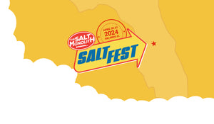 Double Infinity Gaming